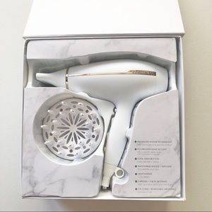 Kristin Ess | Hair | Kristin Ess Iconic Style Professional Blow Dryer ...